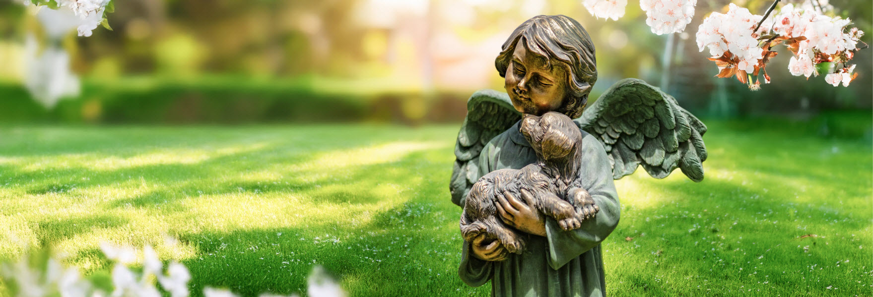 Wholesale Garden and Wall Decor - Zaer LTD International