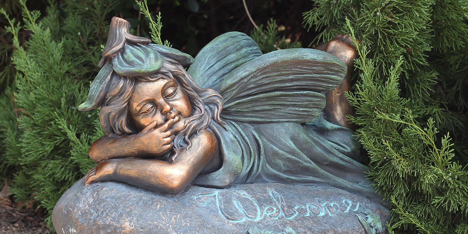 Wholesale Garden and Wall Decor - Zaer LTD International